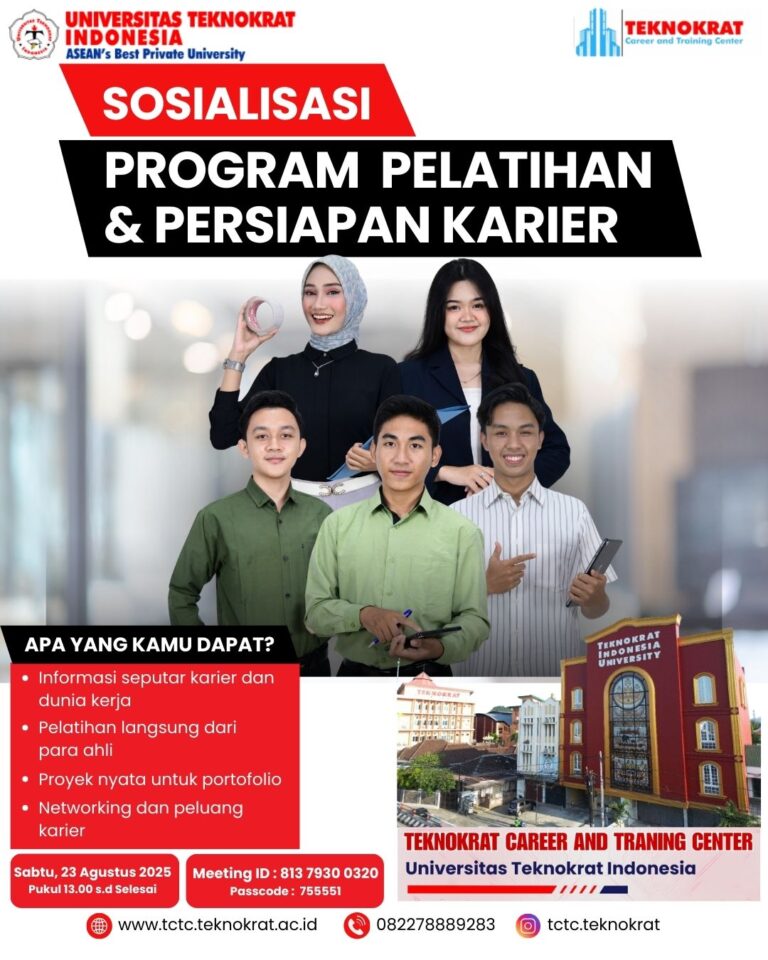 Intern - TCTC Tectus