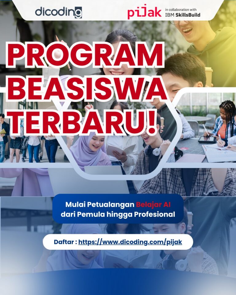 Intern - TCTC Tectus